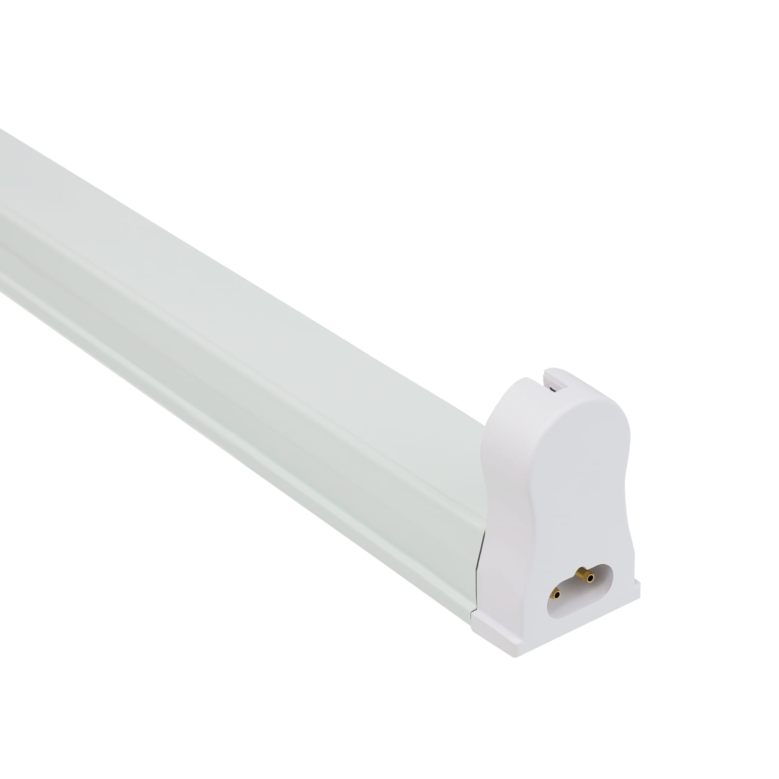 OPRAWA do LED TUBE łączona 1200mm SPECTRUM Oficjalny sklep Spectrum LED