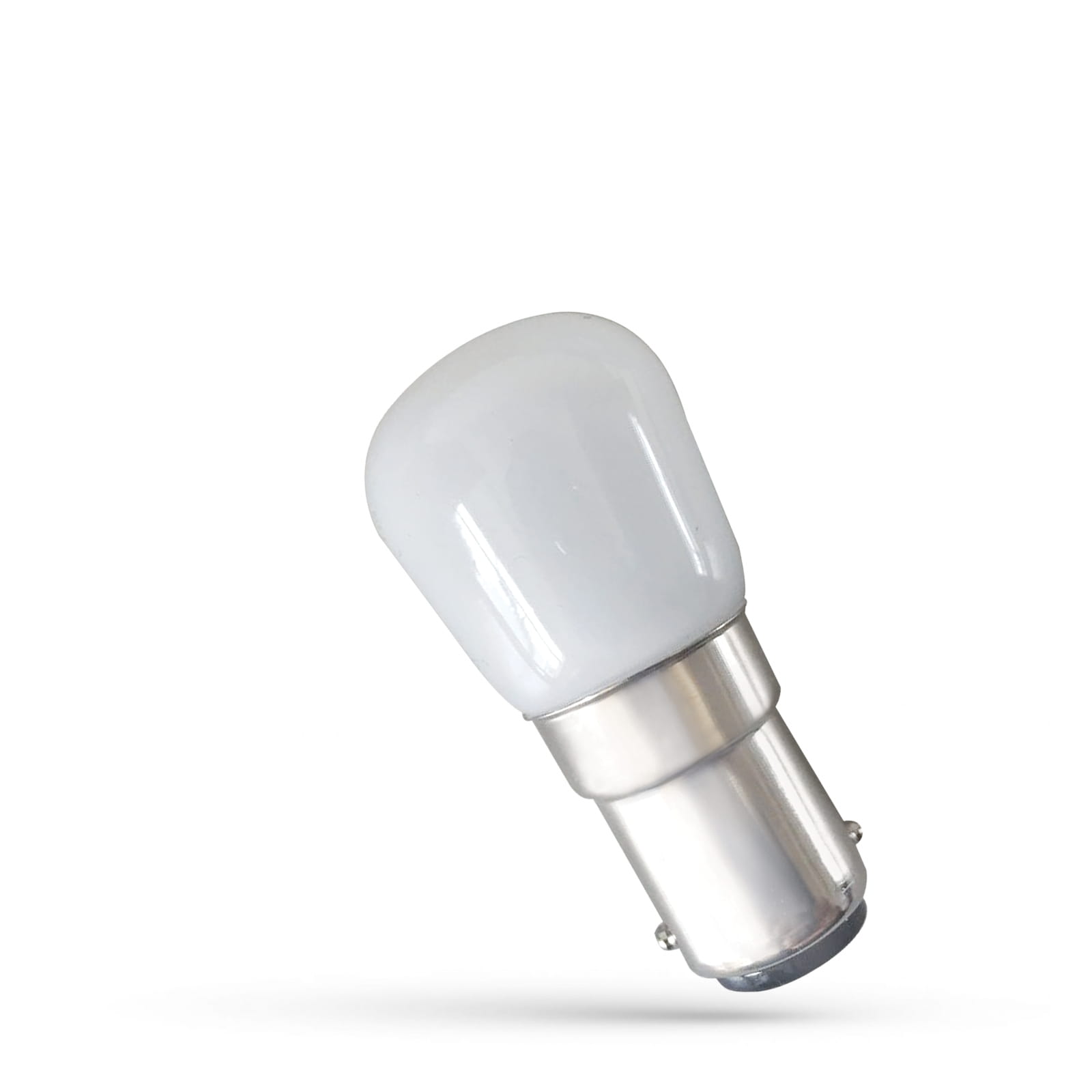 LED Tablicowe 230V 1,5W Ba15d WW SPECTRUM Oficjalny sklep Spectrum LED